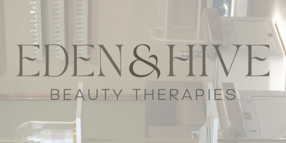 Eden & Hive